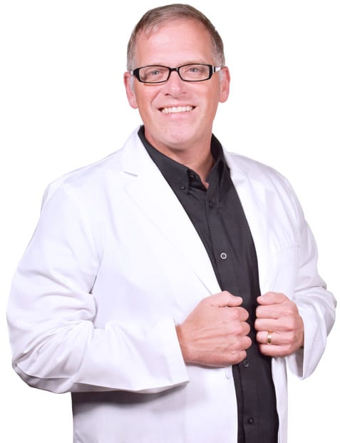 Meet Our Doctor | Dentist in Aloha, OR