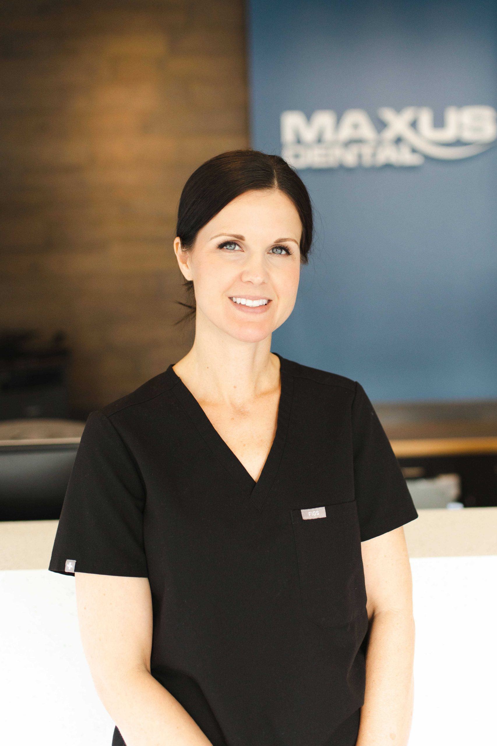 Meet Our Team | Dentist in Aloha, OR